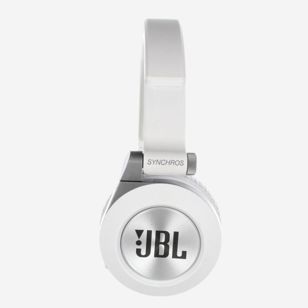 360 Degree Headphones – Skuzz