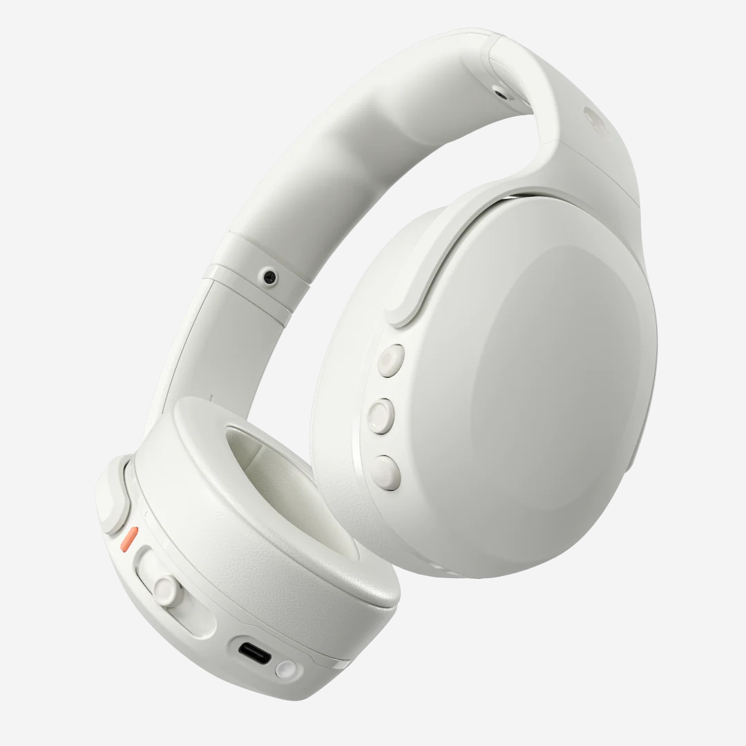 360 Degree Headphones – Skuzz